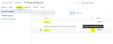 arpit s dynamics 365 blog automate dynamics 365 and power