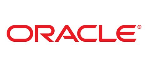 oracle in bhilai id 6663506048