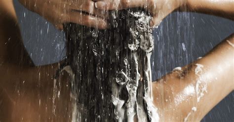 How Often Do You Really Need To Shower Dermatologists Reveal The Truth
