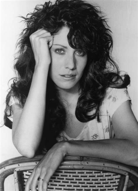 Pictures Of Linda Kozlowski