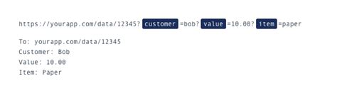 what are webhooks how they work and how to set them up vero