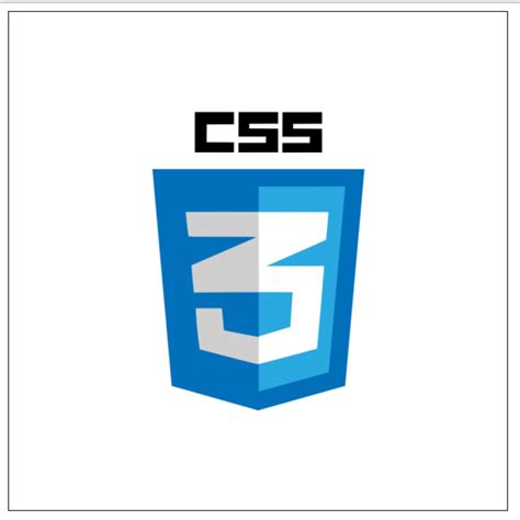 html how to make an image center vertically