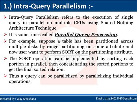 ppt unit 4 powerpoint presentation free download id 2352661