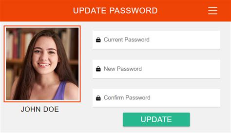 php social login system codexworld