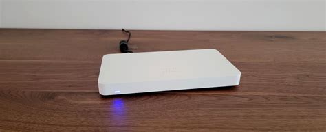 How To Turn Off A Router Firewall Step By Step Guide Mark As Buzzer