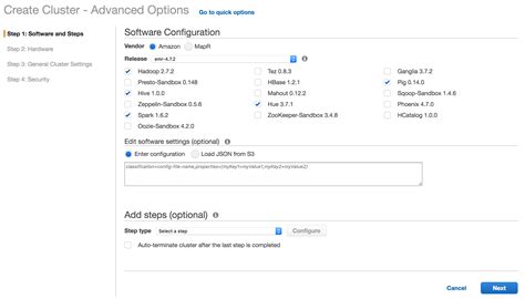 sparklyr using sparklyr with an apache spark cluster
