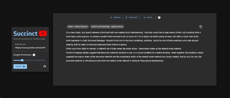 create videos programmatically in react
