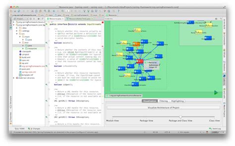 intellij uml diagrams stack overflow