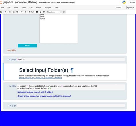 Mcp Chips Corrector Documentation For Hugo Learn Theme