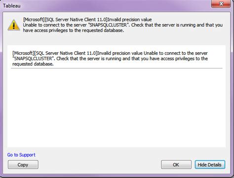 custom sql to call a stored procedure