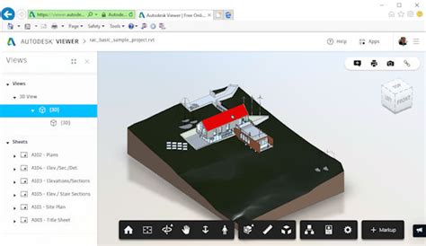 autodesk viewer 360 memberhohpa