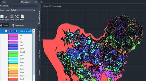 solved filtering based on imported properties autodesk community