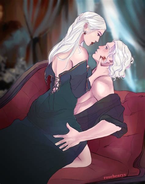 Post 5408519 Aegon Ii Targaryen Game Of Thrones House Of The Dragon