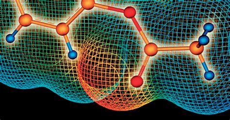 automatic segmentation of medical images using fuzzy c means and the