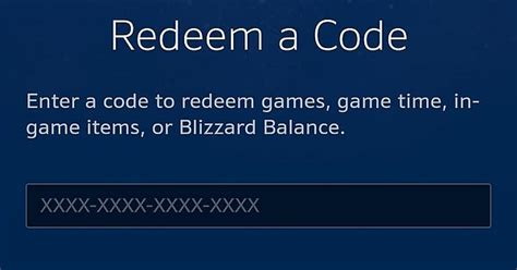 fail code album on imgur