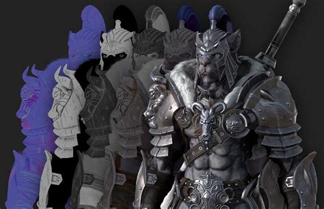 unity pbr standard shader 实现详解 （四）brdf函数计算 知乎