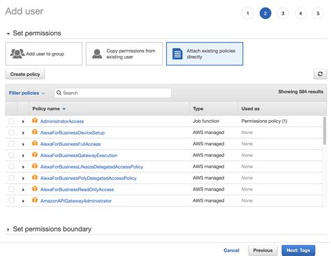 upload to aws s3 using a node js script or aws lambda by