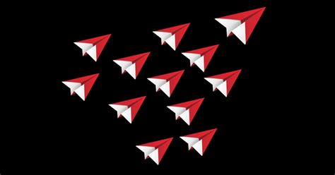 be careful using bots on telegram wired