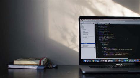 object oriented programming concepts explained codementor