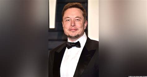 Elon Musk Sells Tesla Shares Worth About 3 5 Billion