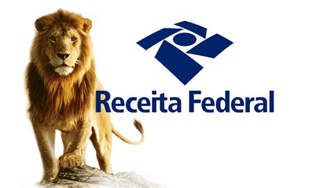O Que é Imposto De Renda Bons Investimentos