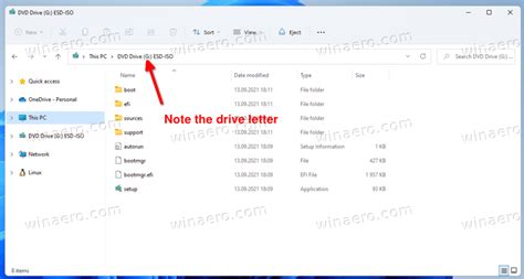 Offline Install Of Net Framework 35 In Windows 10 Using Dism