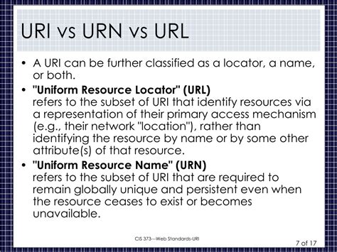 ppt uri powerpoint presentation free download id 9324033