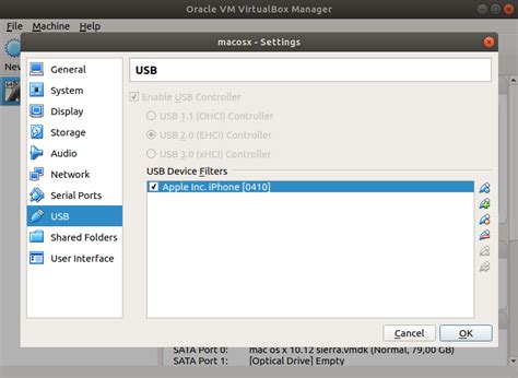 developing ionic apps with xcode and real ios devices on