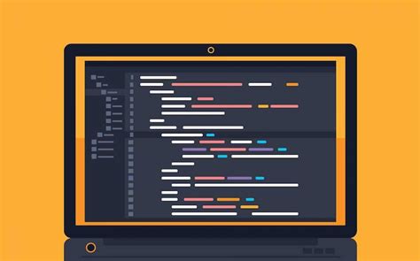 validate form using javascript regular expressions without jquery hot
