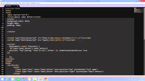 40 which is better jquery or javascript modern javascript blog