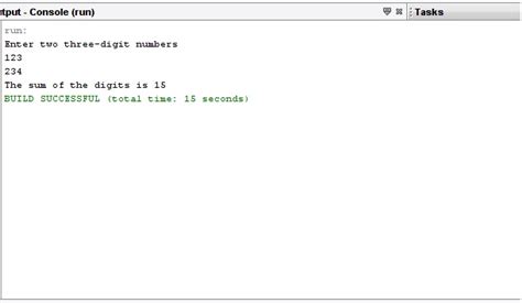 solved java program method overloading write overloaded