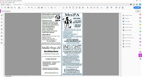 solved placed pdfs in indesign not rendering correctly adobe support