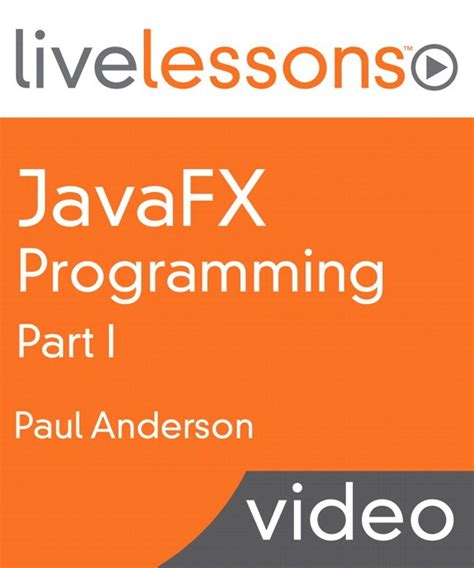 lesson 4 javafx layout components downloadable version informit