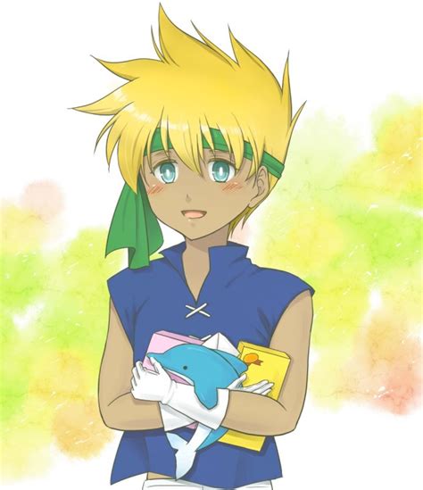Images J Anime Characters Database
