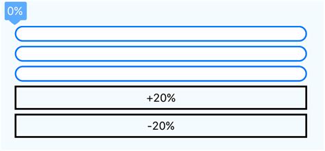 react native progress bar classic npm