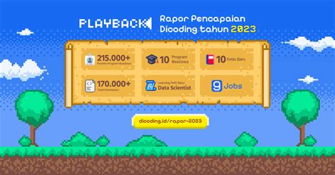 Apa Itu Kecerdasan Buatan Berikut Pengertian Dan Contohnya Dicoding Blog