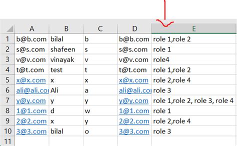 node js javascript how to loop through array of