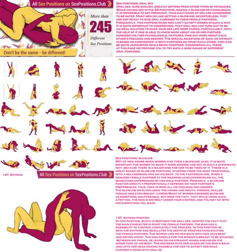 pdf kama sutra combo sexercise positions oral