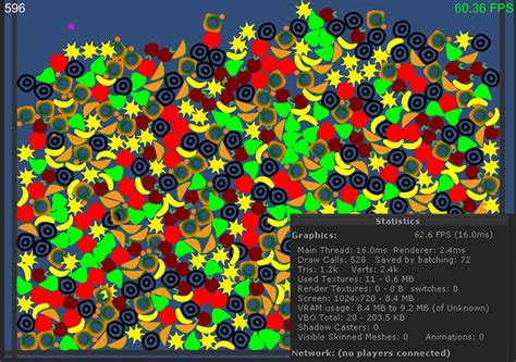 [asset store] polygoncollider2d optimizer unity coding unity3d