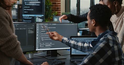 implementing an error factory in go