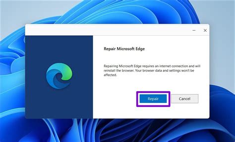 6 Ways To Fix Edge Keeps Signing Me Out Of Websites Guiding Tech
