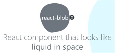 React Editable Json Tree Component Reactscript