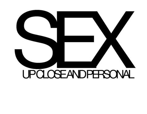 One Minute Brief Advertise Sex — Bank Of Creativity