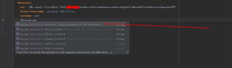 java sql sqlexception access denied for user root localhost using