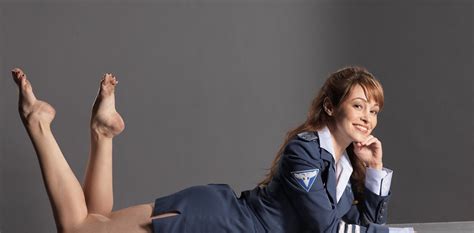 Command And Conquer Red Alert 3 2008