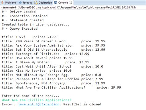 javascript how to add edit delete buttons in each row of datatable