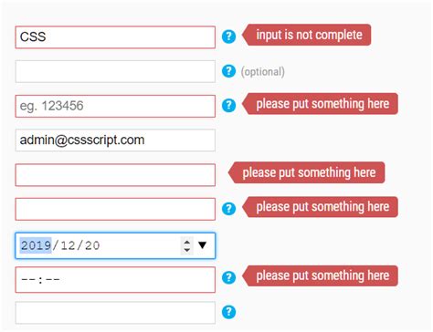 37 select box validation in javascript modern javascript