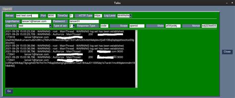 python pysimplegui prints several times output stack overflow