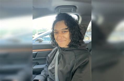 Chicago Police Seek Publics Help To Locate Missing Woman From North