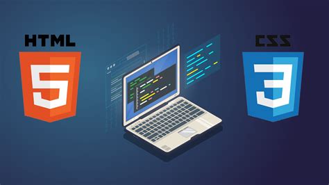 Pengertian Dan Perbedaan Html Css Dan Php Html Dan Php Images